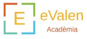 Preparación para el examen C1/C2 de valenciano | Evalen