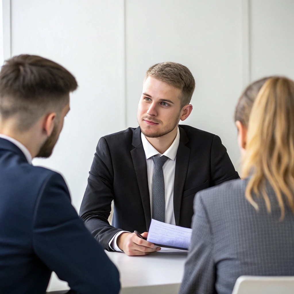 Cómo mejorar la empleabilidad - Evalen